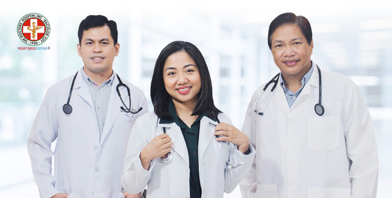 Offers – The Doctors' Hospital, Inc.