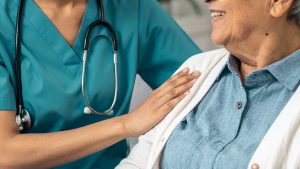 Annual Physical Exam & Executive Packages - The Doctors Hospital